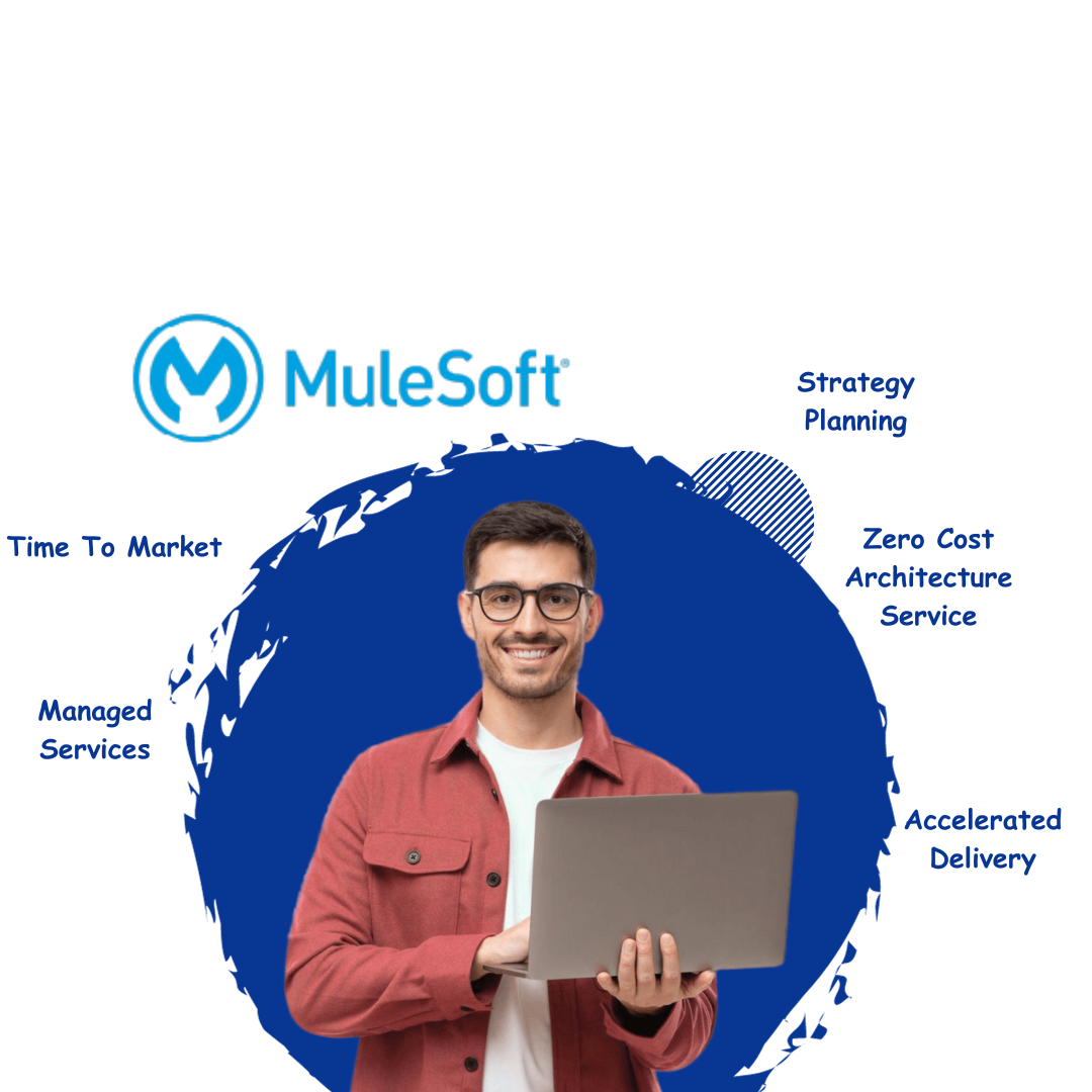 Mulsoft - Logical Minds It